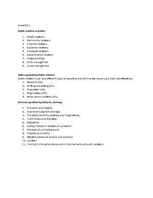 AIHR HR Metrics Cheat sheet - HR Analytics - 51 HR Metrics Cheat Sheet ...