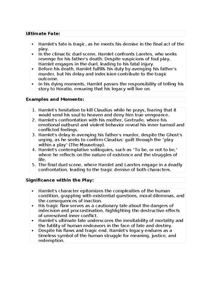 The World's First Democracy - The World’s First Democracy Make a copy ...