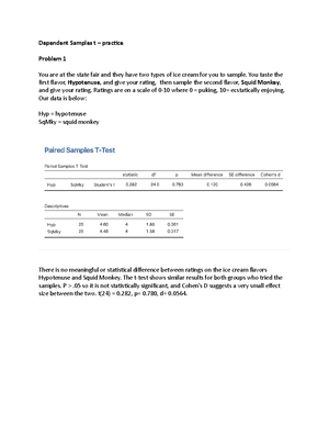 OTPF-4 - OTPF-4 Review of Domain and Process - Occupations are ...