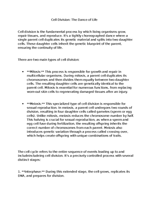 PSAD-NOV-2023 - Sample board problems - CIVIL ENGINEERING LICENSURE ...