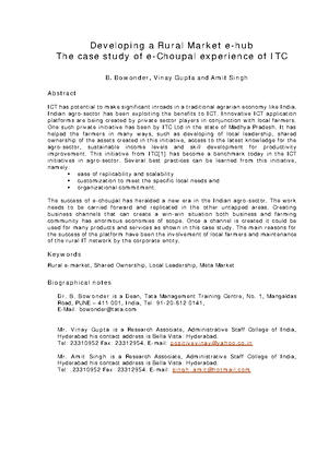 Gr - Project of library mana - Project Report On E-Library Management ...