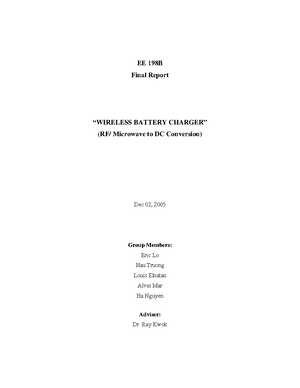 Basic Electrical Engineering unit 2 - UNIT-II Alternating Quantities ...
