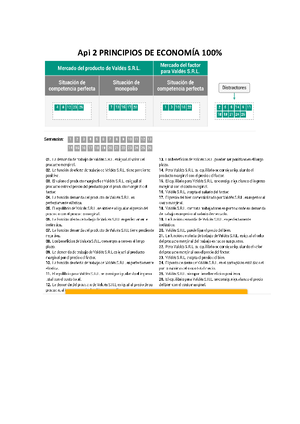 Trabajo Práctico 3 [TP3] - 90% - Trabajo Práctico 3 [TP3] Comenzado: 28 de mayo en 22 ...