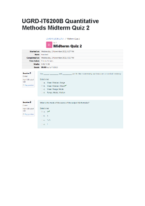 Pdfcoffee - source - 1. This is concerned with protecting data regarding individuals from being ...