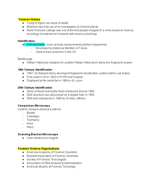 Psy 110 (Psychological Disorders Worksheet 1) - Choose the disorder ...