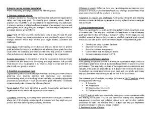 Nominal GDP AND REAL GDP - PROBLEM SOLVING PROBLEM SOLVING INSTRUCTIONS ...