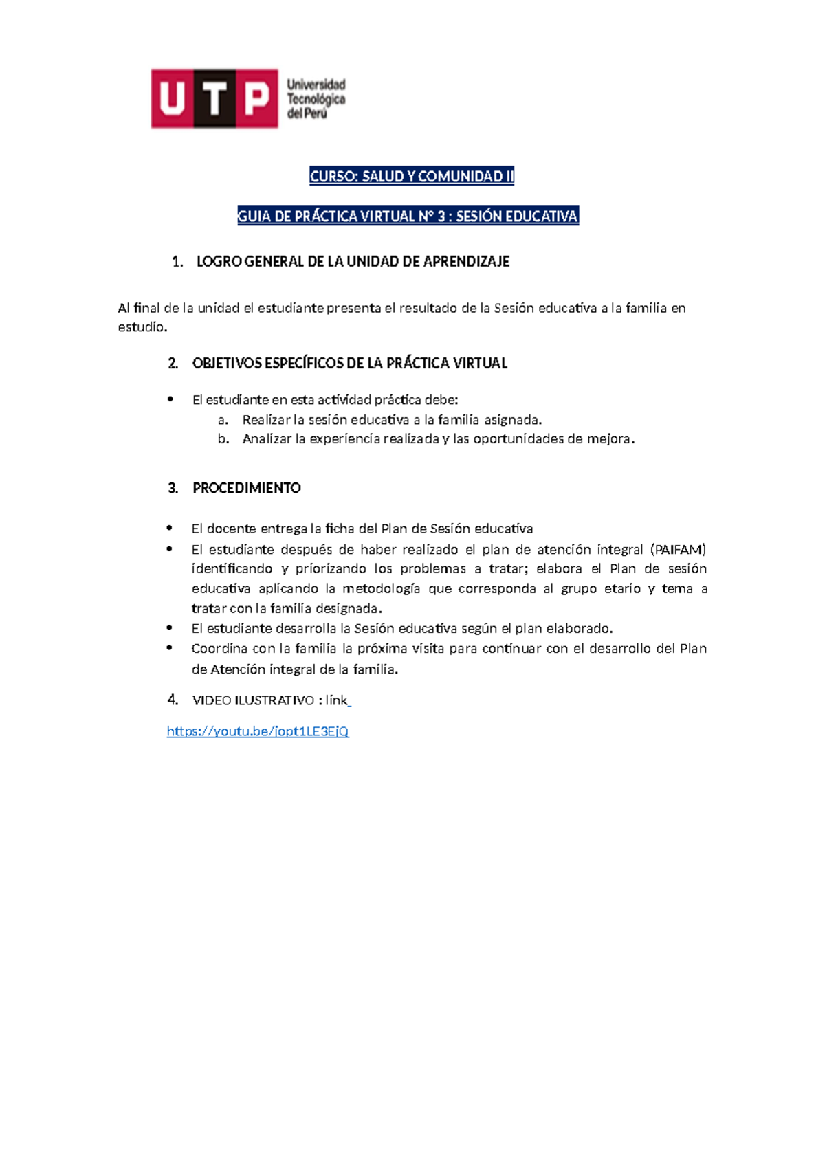 GU%C3%8DA+DE+ Practica+ Virtual+N%C2%B0+3+%281%29 - CURSO: SALUD Y ...