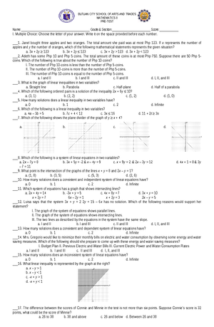 HRGP Learners Development Assessment Template - ANNEX C: HOMEROOM ...