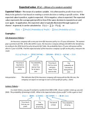 T6 - TUTORIAL CHAPTER 6 QUESTION - TR Tutorial 6 Sketch a graph having ...