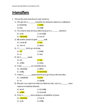 Present Simple Passive - ANGEL TADEO DOMINGUEZ CERINO 3A LOGISTICA T/M ...