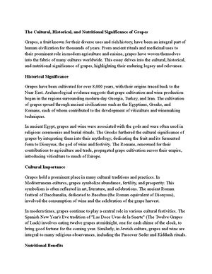 Com - Communication Studies SBA sample - COMMUNICATION STUDIES The ...