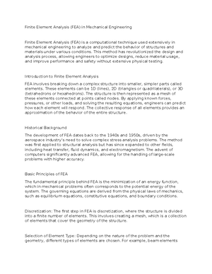 Inbreathing outbreathing of tanks - ATMOSPEHERIC ABOVE GROUND TANKS ...