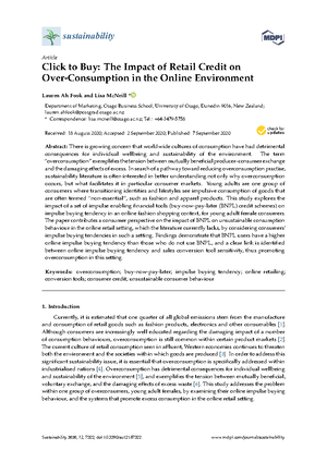 ETA Sample English Adv HSC Stimulus - • • • • • 1 Text 1: Prose Fiction ...