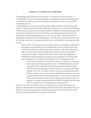 PSY205 Motivation and Emotion Task 1 Part 1 Sorck Diary - PSY205 - USC ...