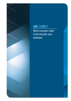 ISO IEC 27007 standard - Reference number ISO/IEC 27007:2011(E) © ISO ...