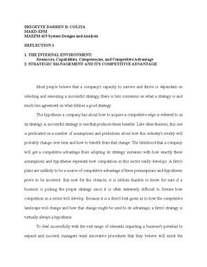 Mapeh-Final-MELC - Most Essential Learning Competencies - MUSIC Grade ...