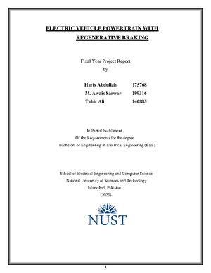 AC DC Electronics Laboratory Manual EM 8656 - 012-05892A 1/ © 1995 PASCO scientific $15 ...