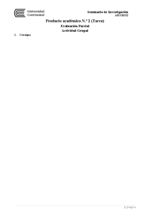 Neumonía Artículo 2 - INTEGRATIVE PHYSIOLOGY OF PNEUMONIA Lee J ...