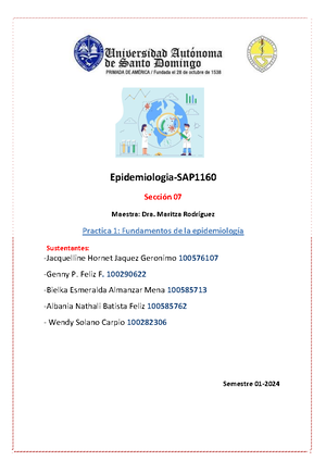 Principios de líneas marcadas - Principios de la linea marcada E ...