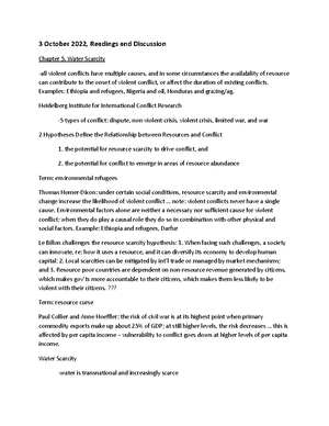 Honor+113+Outline,+12+September+2022 - 12 September 2022, Readings and ...