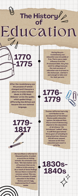 Year 7 Energy Revision Quiz - Year 7 Revision Quiz Which of the ...