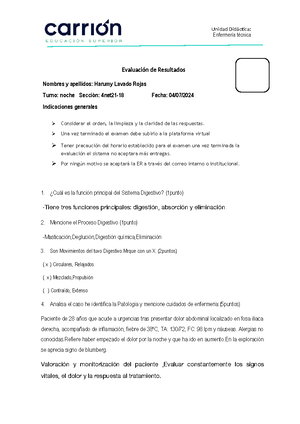 Anemia - definicion - CONCEPTO DE ANEMIA Disminución de la masa ...