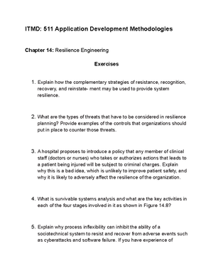 Slides - For APA Assignment - HUM 200 Library Session I Nichole Novak ...