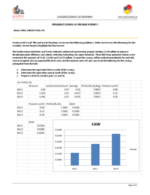 Interest Tables - guide table - Compound Interest Tables APPENDIX B 559 ...