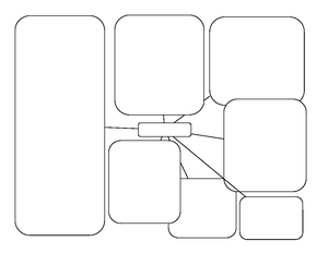 Hyperglycemia Template - ACTIVE LEARNING TEMPLATES THERAPEUTIC ...