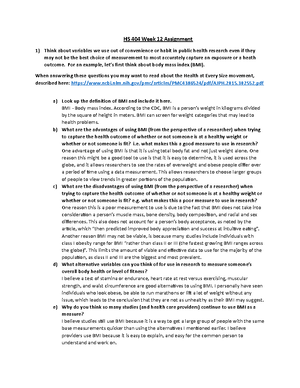 [Solved] Consider the diagnostic aphorism provided by Dr Osterholm ...