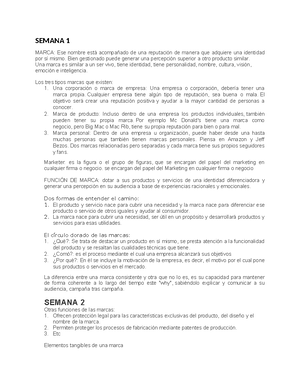 Cómo lograr un posicionamiento efectivo - ¿Cómo lograr un ...