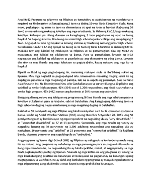 JUhocson Residences Con Dorm Management System - Page 1 of 34 June 21 ...