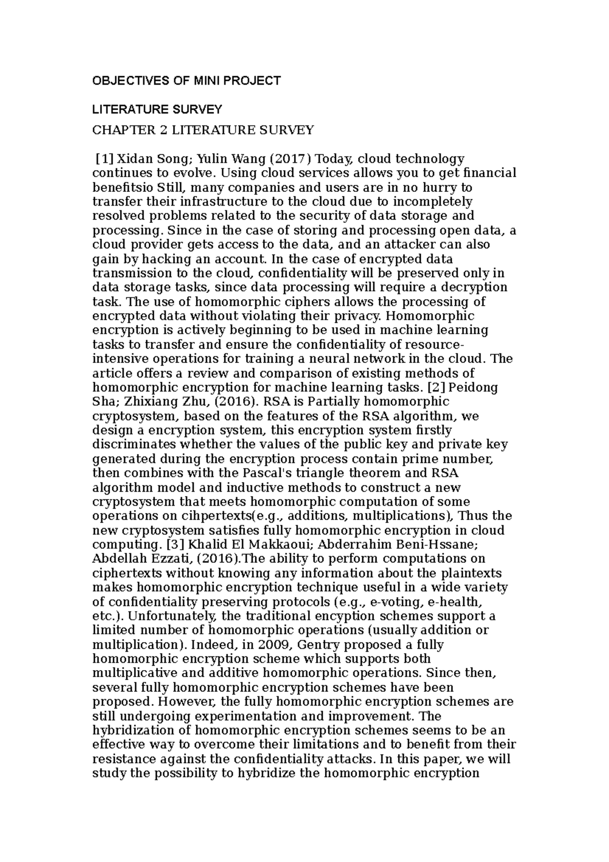 Ch1 - Reversing a String in 8086 Assembly language OBJECTIVE: Reversing ...