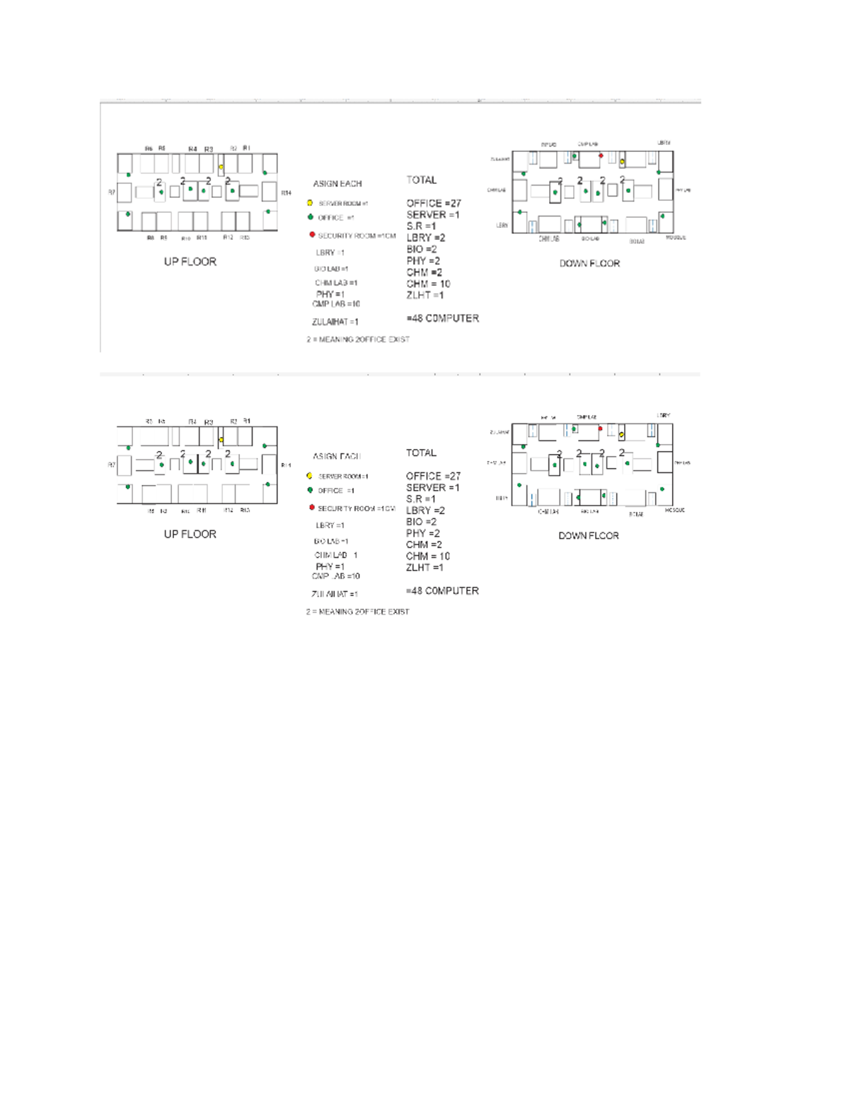 Doc1 - nasir - Data Structures - Studocu