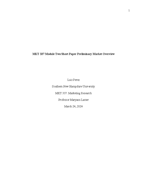 PHL 218 Module Six Short Paper By LUIS Perez - Week Six Short Paper ...