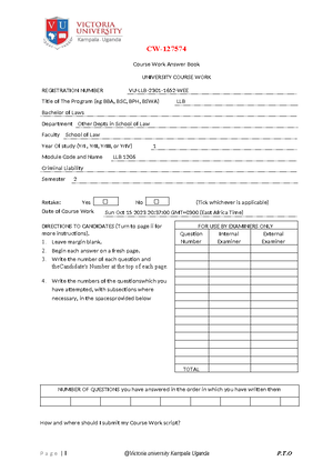 Appendix A – WHS Hazard Identification and Risk Assessment Template ...