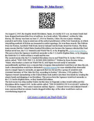 Systemic Disorder - Diverticulitis - ACTIVE LEARNING TEMPLATES ...