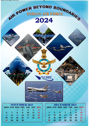 16407 Process for Temporary Residents - DE International | Temporary ...