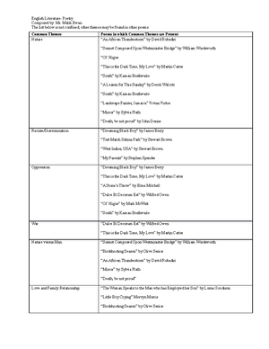 Physical Education Sba - Caribbean Examination Council Physical ...