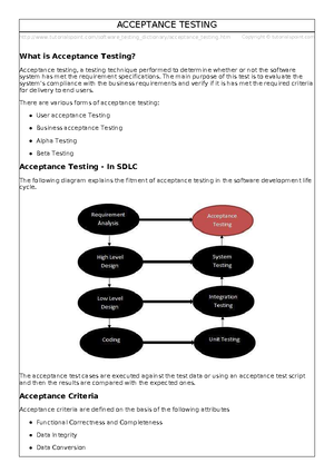 32~chapter 02 dft - Chapter 2 Exercise Solutions 2 (Testability ...