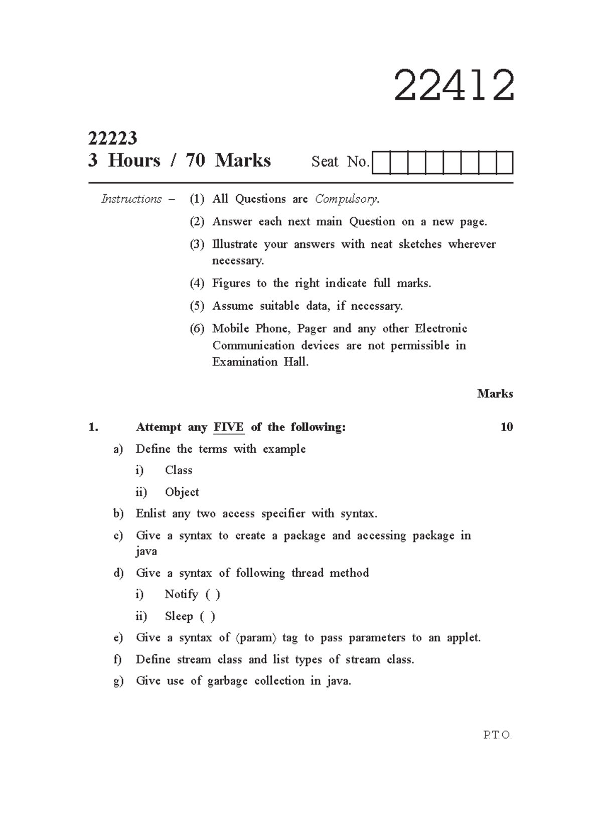 22412-2023-Summer-question-paper[Msbte study resources] - P.T ...
