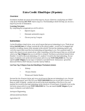 LAMC Igetc 2022-2023 fillable - Los Angeles Mission College IGETC 2022 ...