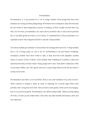 Lecture 10 - Federalist 78 ~ Written by Hamilton ~Argued that the ...