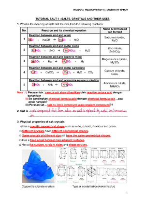 SPM Physics Formula List Form4 - Physics Equation List :Form 4 ...