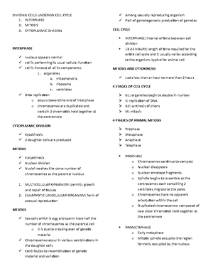 LAB Exercise Fundamental types of Tissues Integumentary System - Name ...