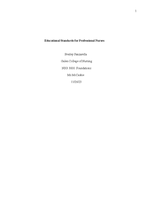 Purdue Owl Sample APA Student Paper 7th ed - 1 Branching Paths: A Novel ...