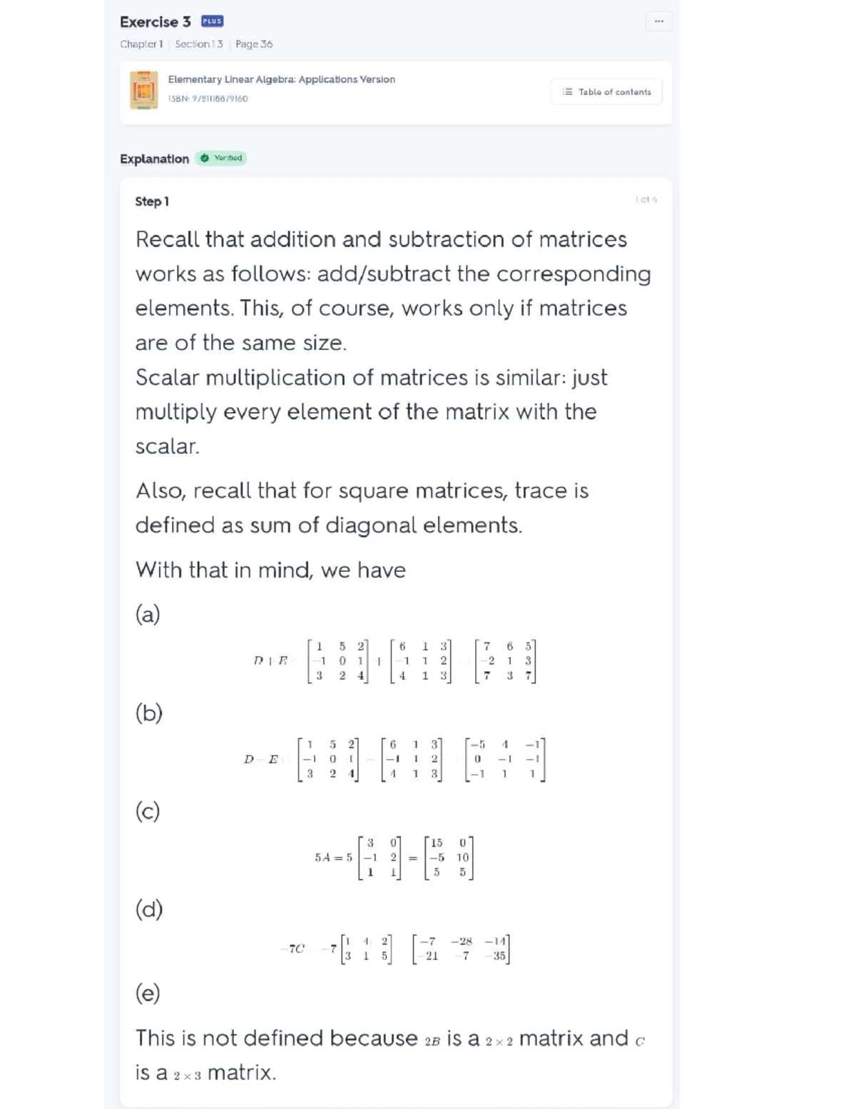 elementary-linear-algebra-1-linear-algebra-studocu