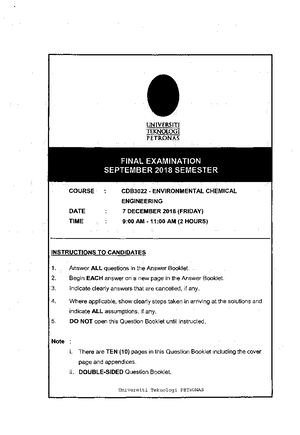 SIP Guidelines v2 2021 - please use wisely - Open GUIDELINES FOR ...