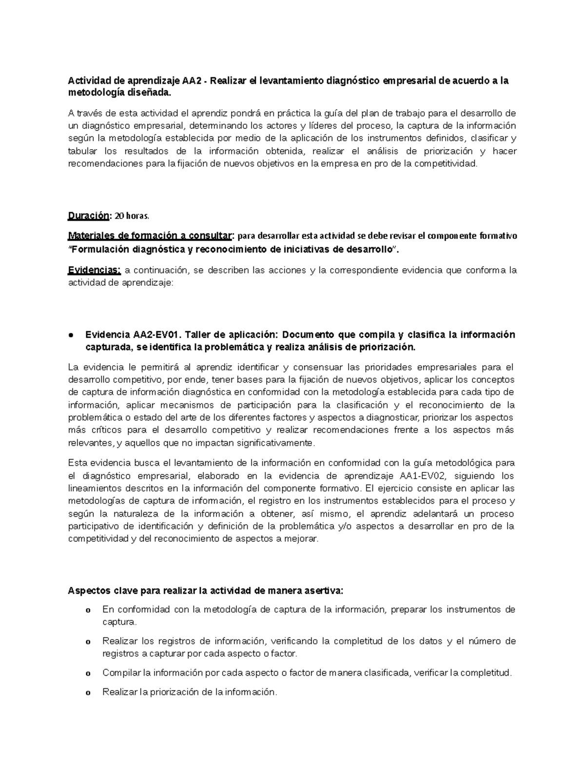 Actividadndenaprendizajen AA 2n EV01 10654173 cae850b - Actividad de ...