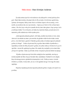 André Hellegers - Lecture notes 1 - Precursores de la Bioética André ...